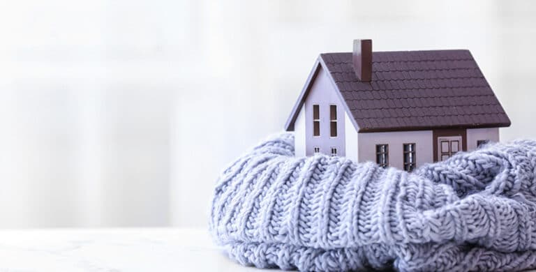 The Best Ways to Insulate Your Home in the UK: A Guide for Homeowners ...